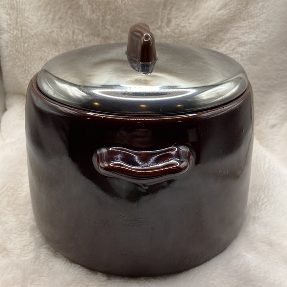 West Bend | Kitchen | West Bend Bean Pot | Poshmark